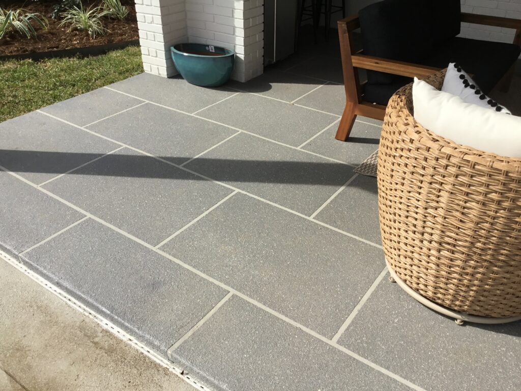 Hallmark System – CTi of Acadiana, LLC