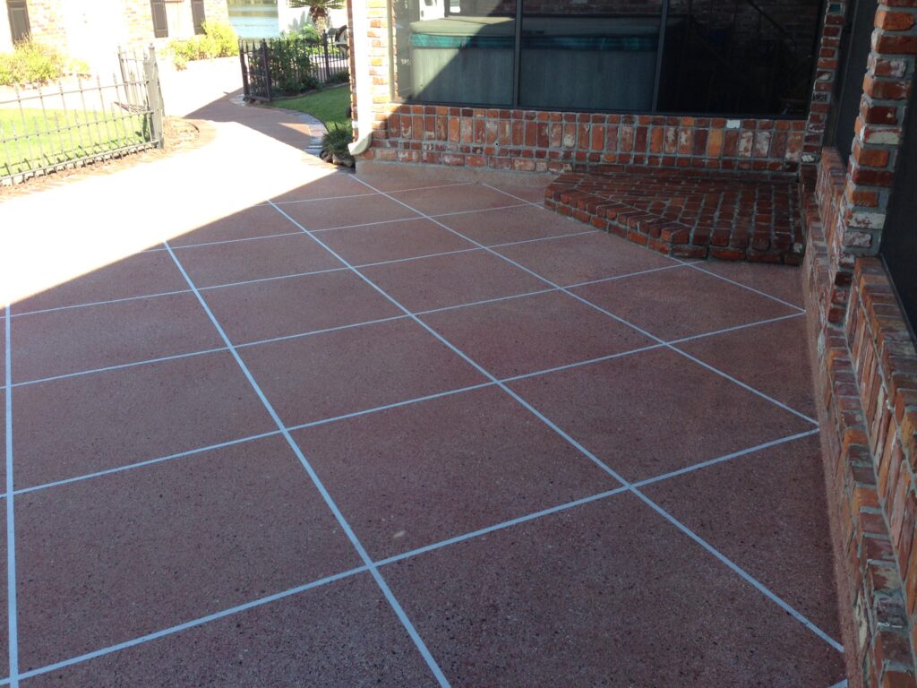 Hallmark System – CTi of Acadiana, LLC