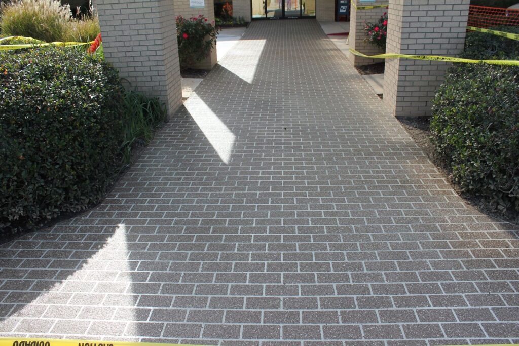 Hallmark System – CTi of Acadiana, LLC