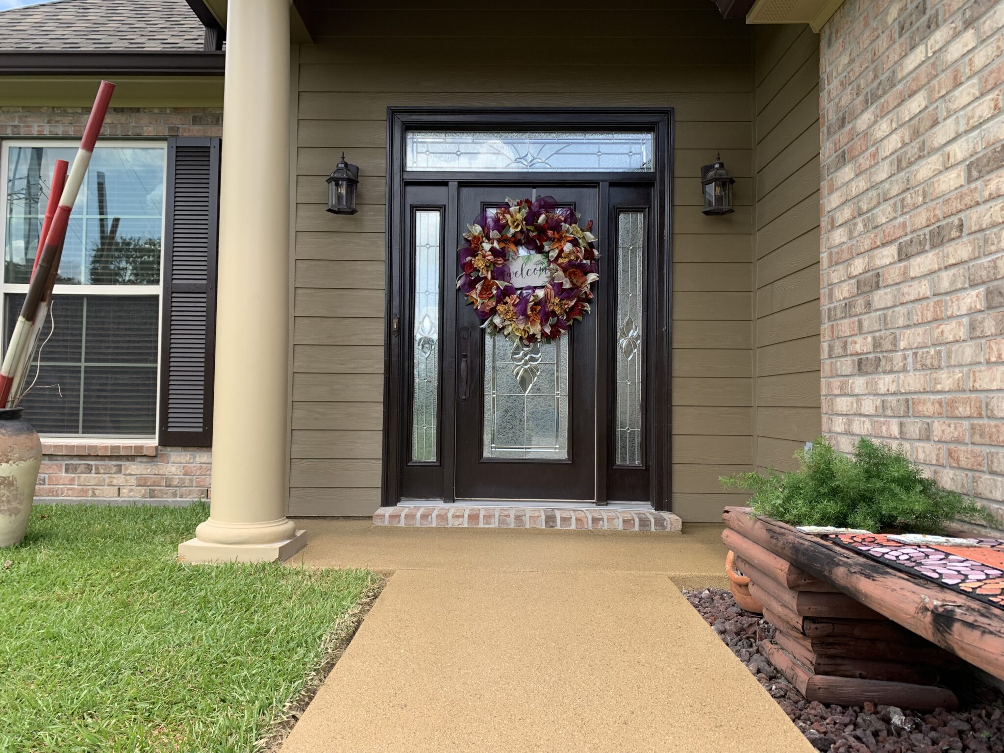 Hallmark System – CTi of Acadiana, LLC