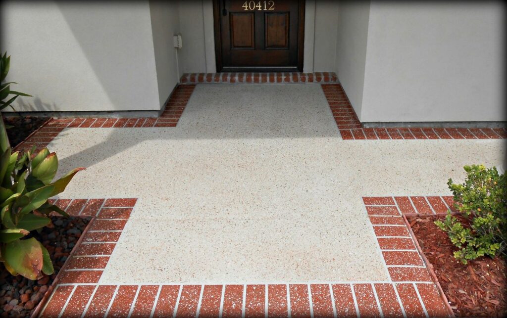 Hallmark System – CTi of Acadiana, LLC