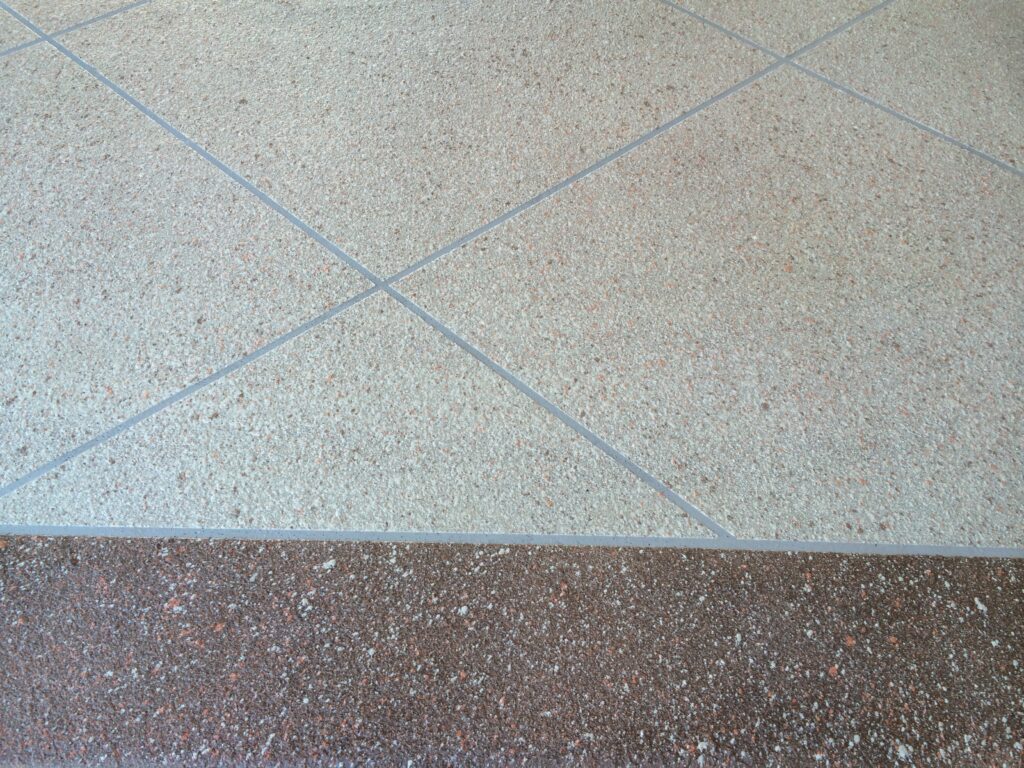 Hallmark System – CTi of Acadiana, LLC