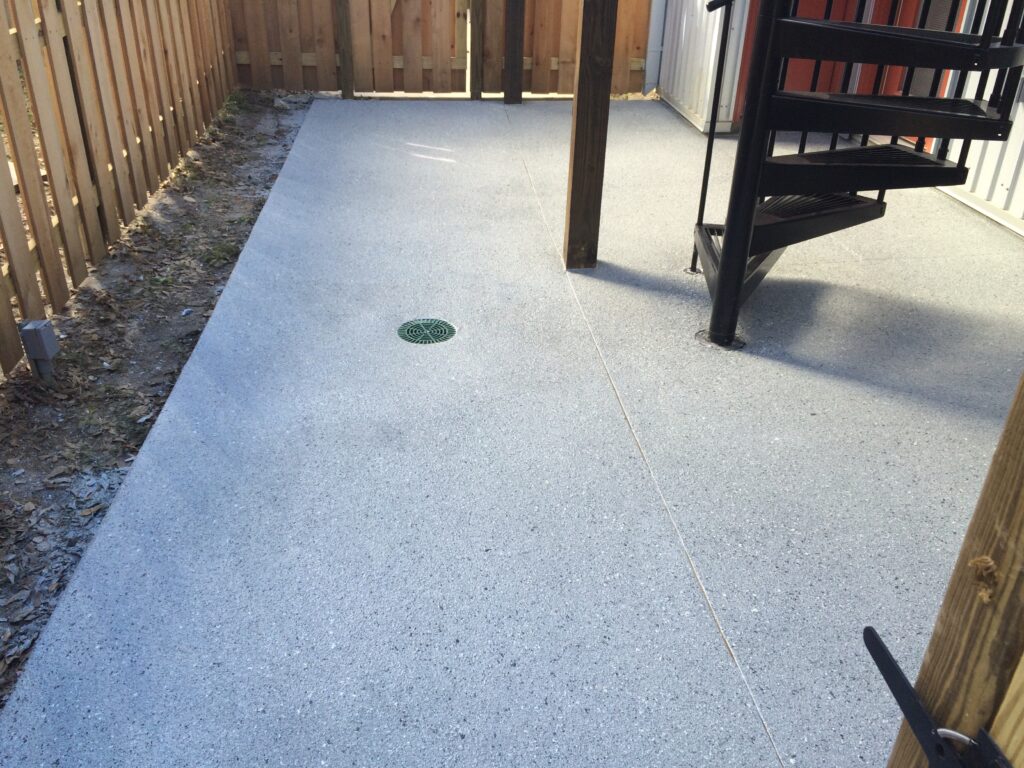 Hallmark System – CTi of Acadiana, LLC