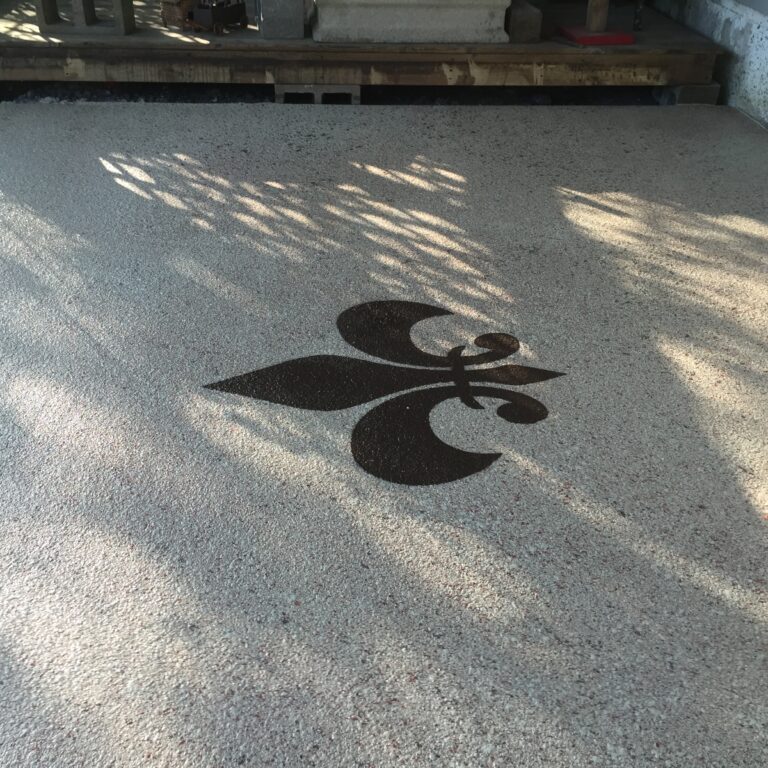 Hallmark System – CTi of Acadiana, LLC