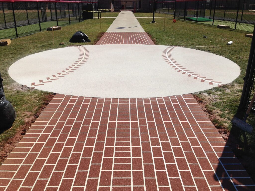 Hallmark System – CTi of Acadiana, LLC