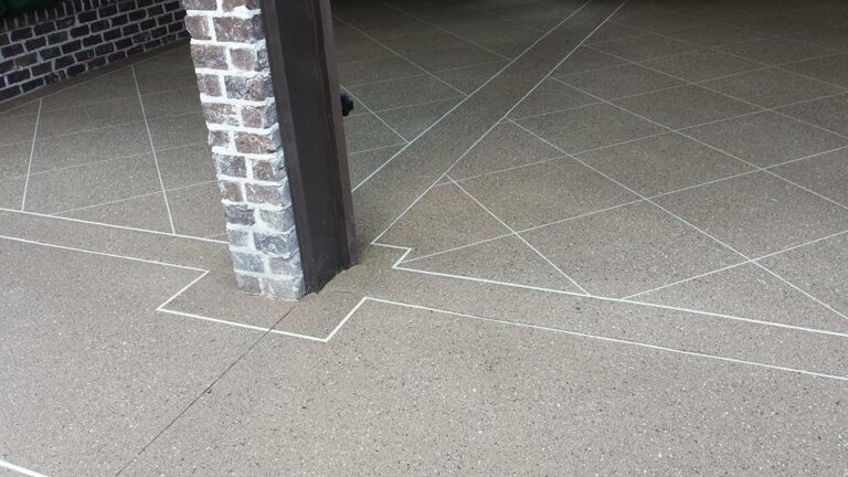 Hallmark System – CTi of Acadiana, LLC