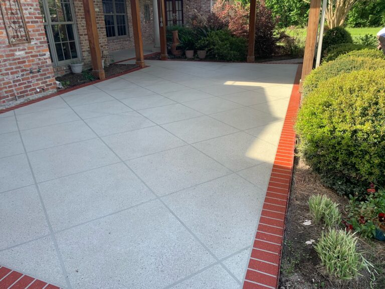 Hallmark System – CTi of Acadiana, LLC